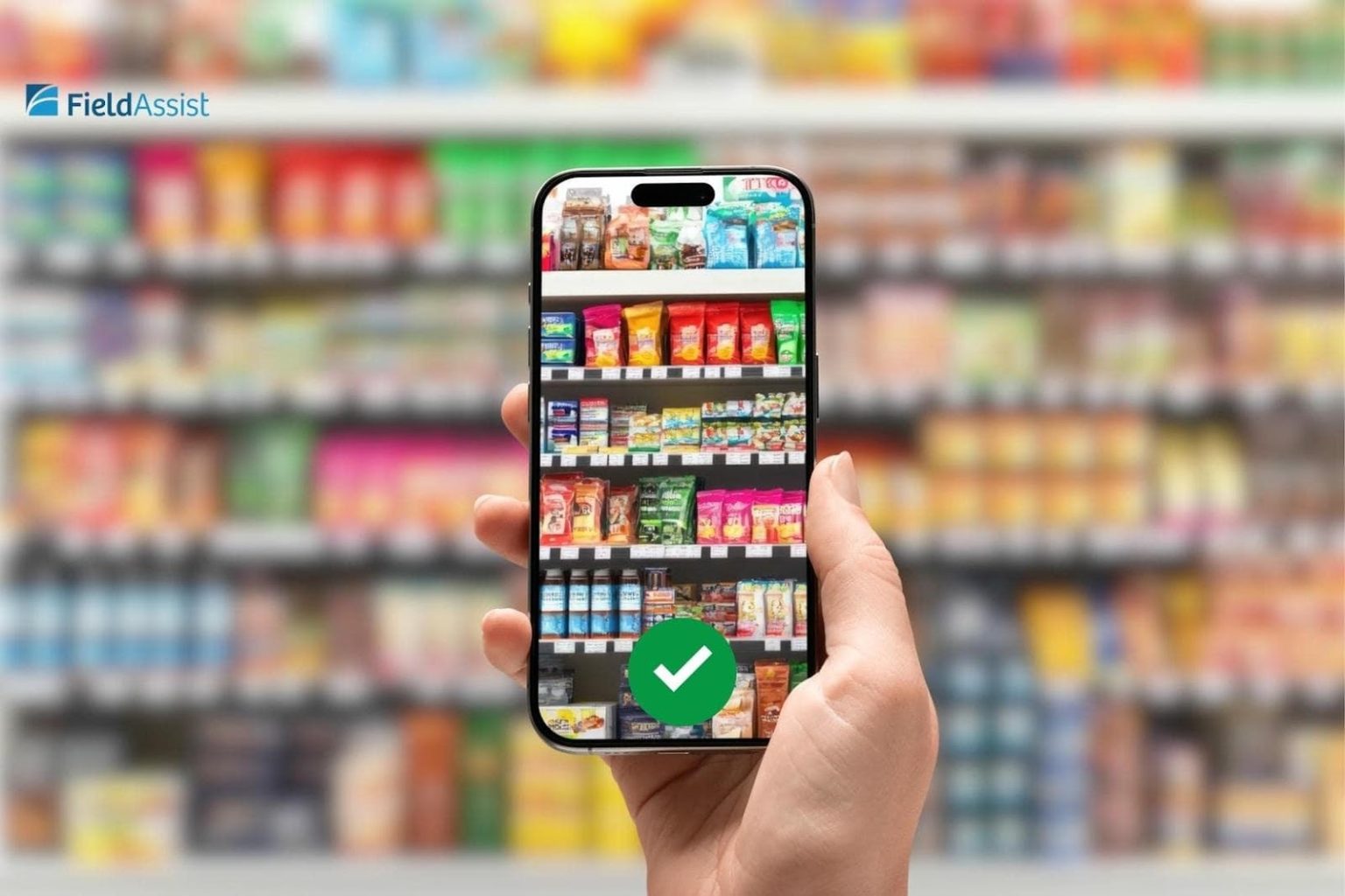 What is Visual Merchandising Software? Q&A Guide for Retail Store ...